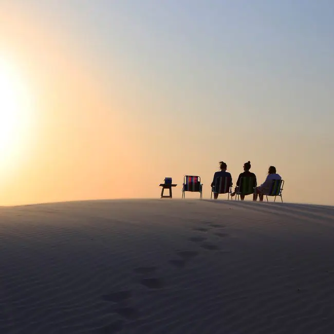 Top Destinations to Visit in Brazil – Journey Brazil - Journey Brazil